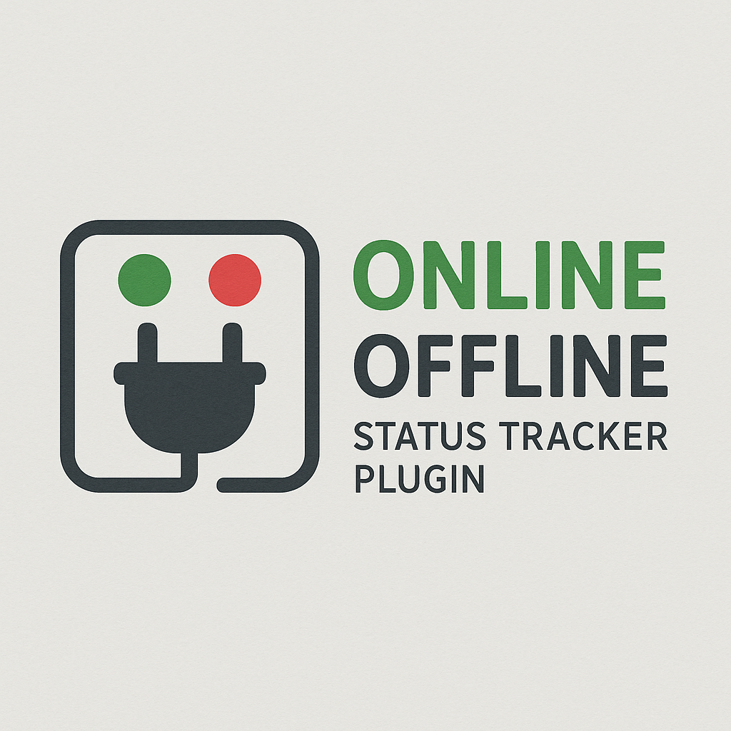 Online Status Tracker Plugin | Bubble